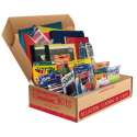 Avery Elementary - Third Grade Kit