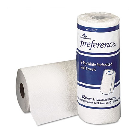 Paper Towels - Schoolbox Kits