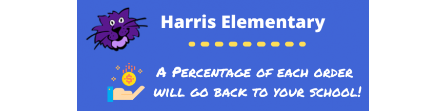 Georgia Schools - Schoolbox Kits